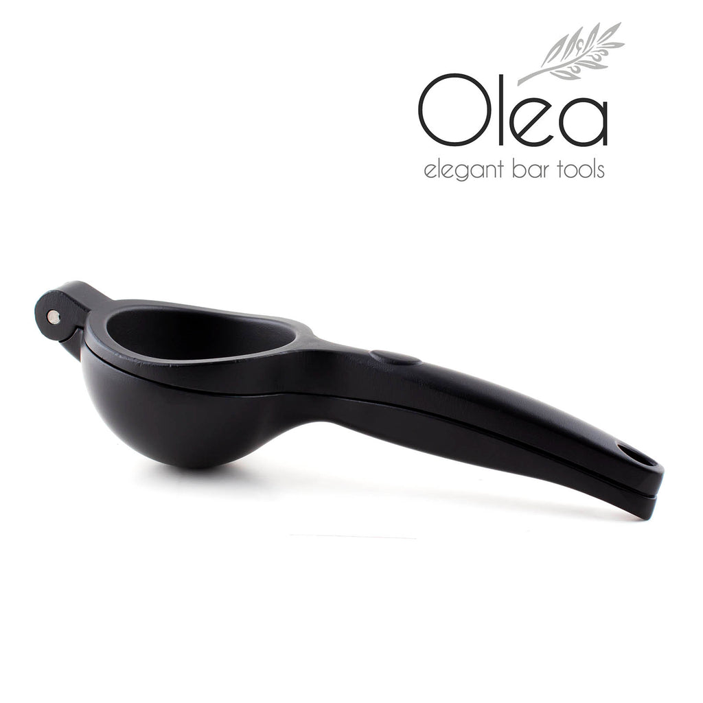 Olea™ Citrus Juicer - Aluminum - Color Options – Bar Supplies