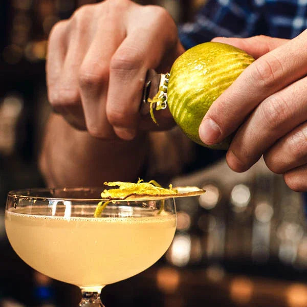 Citrus Tools – Bar Supplies