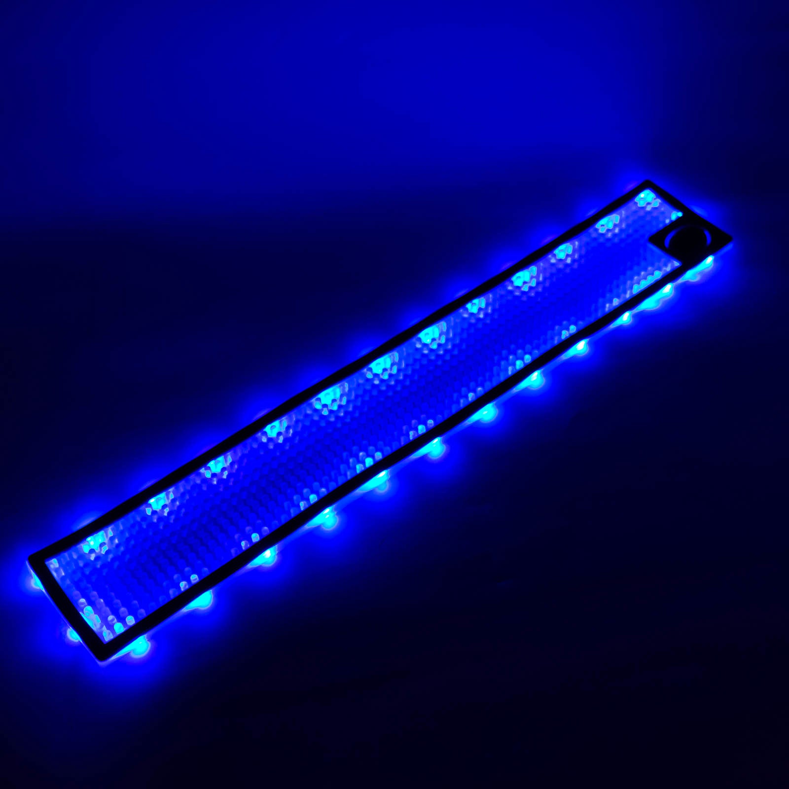 LED Bar Mats – Bar Supplies