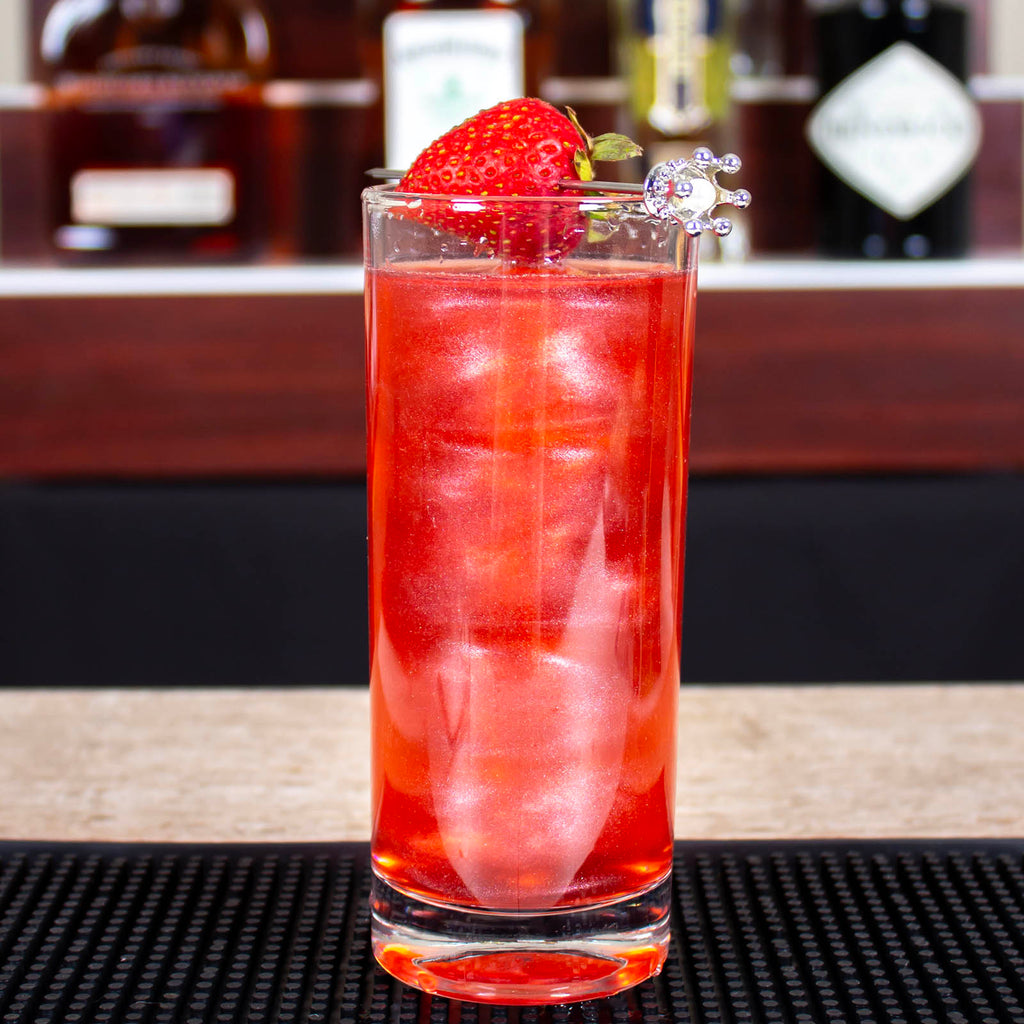 BarConic® Crown Cocktail picks – Bar Supplies