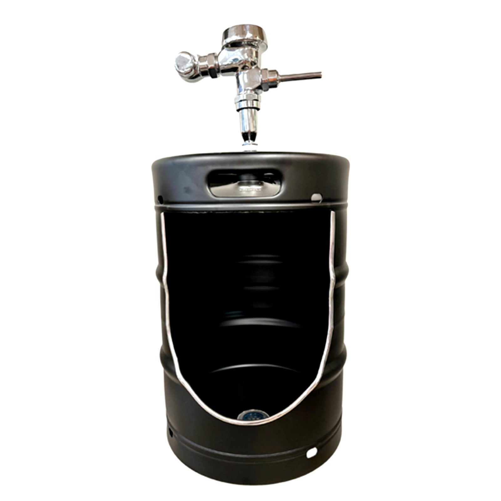 Keg Urinals - Color Options – Bar Supplies