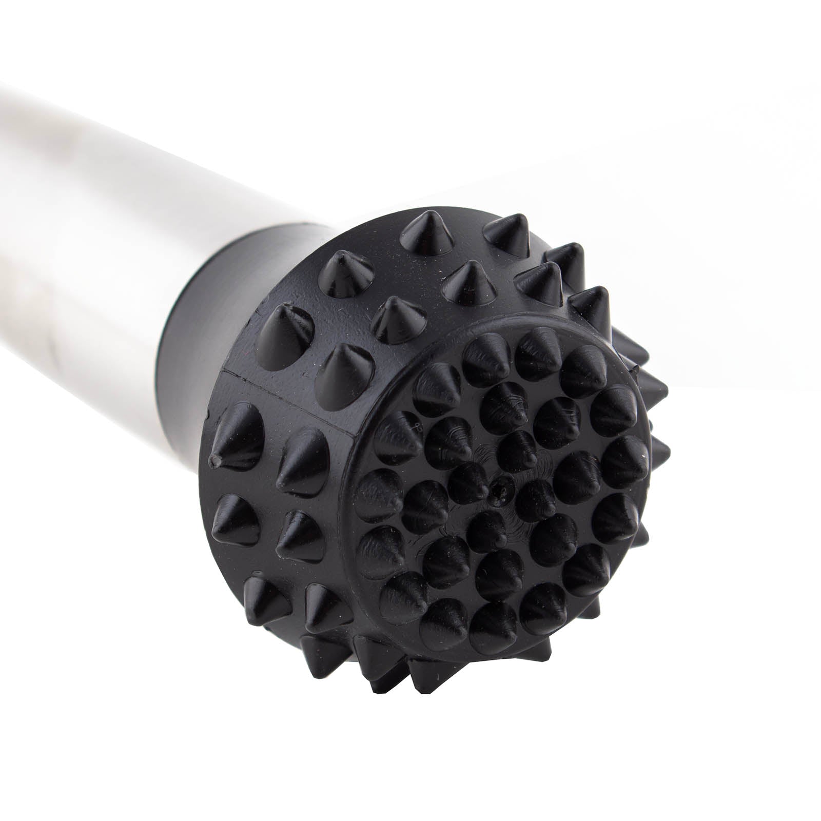 BarConic® Muddler - Spiked – Bar Supplies