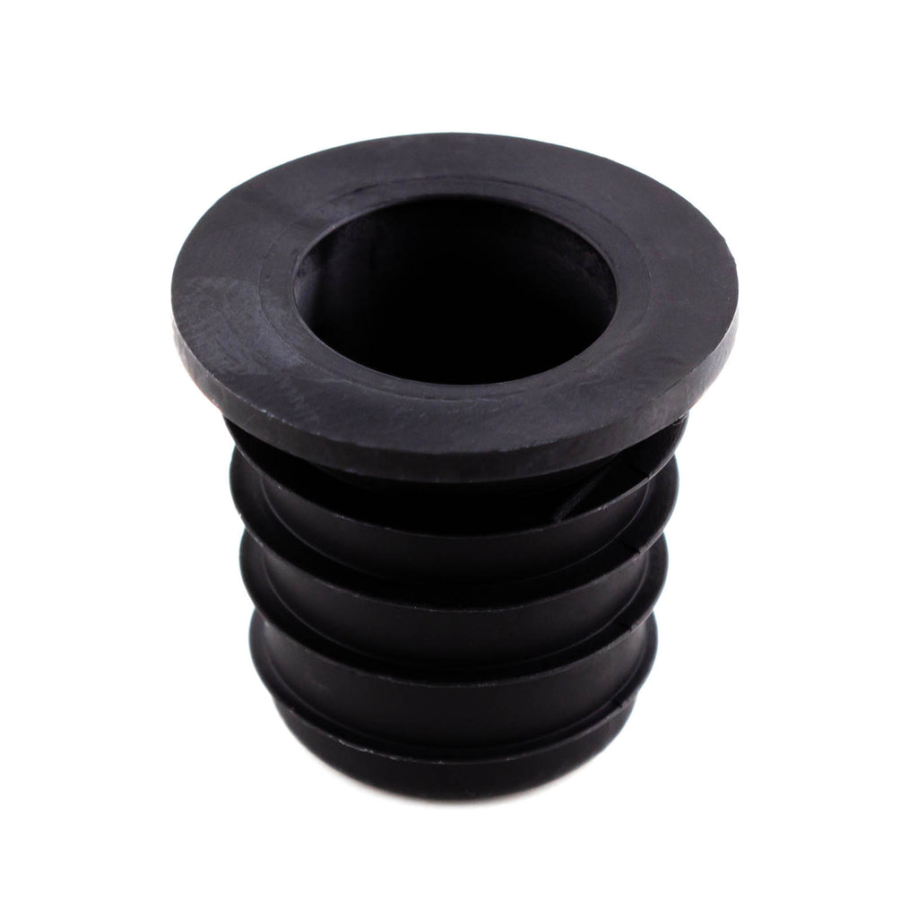 BarConic® Oversize Cork Adaptor - 12 Pack – Bar Supplies