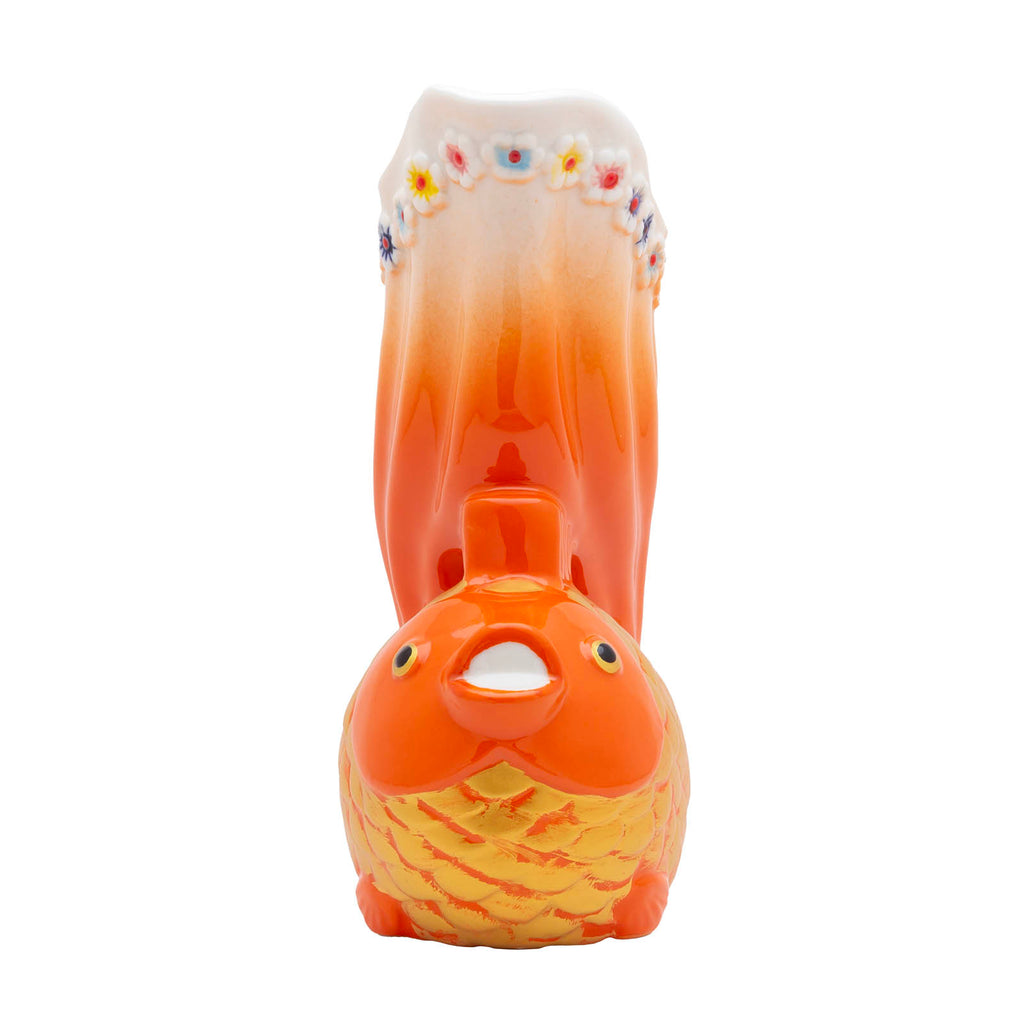 Goldfish - BarConic® Tiki Drinkware – Bar Supplies