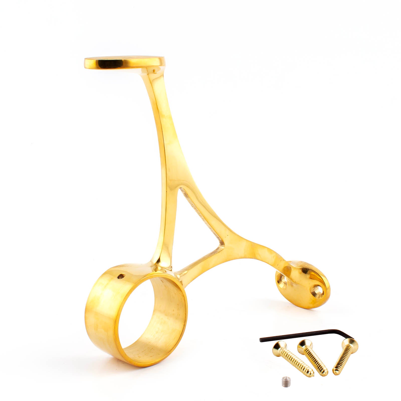 Combination Bracket (Metal Options) – Bar Supplies