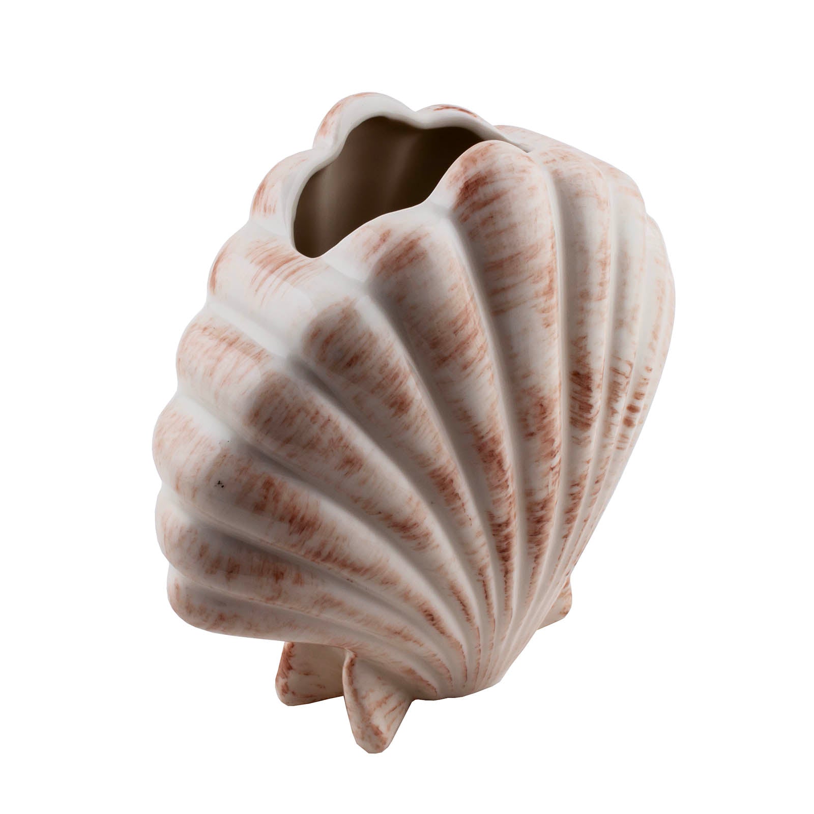 BarConic® Clam Shell - Tiki Drinkware – Bar Supplies