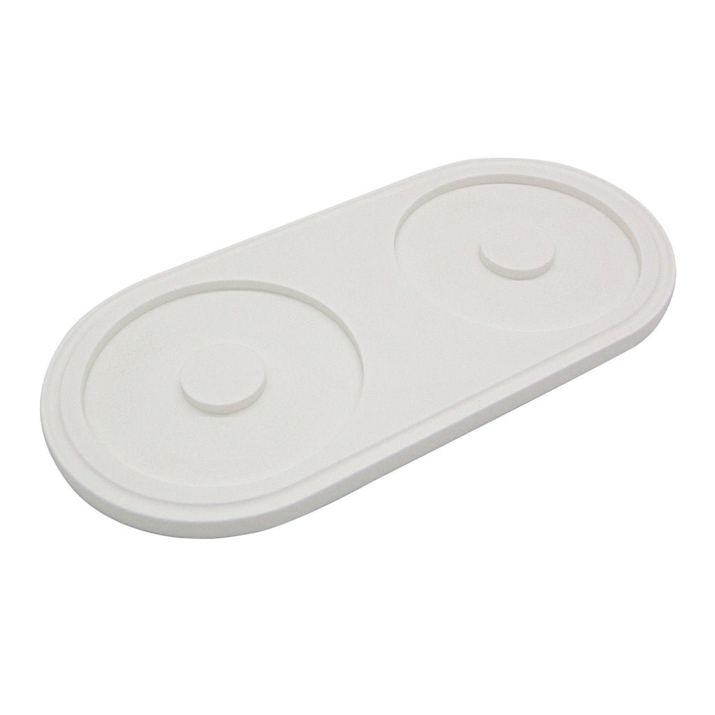 Double Salt Rimmer – Bar Supplies