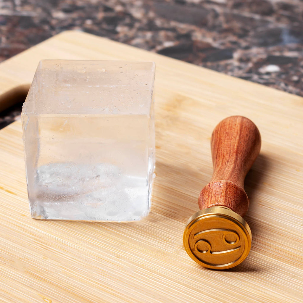 Ice cube zodiac sign - Horoscopeaz.com