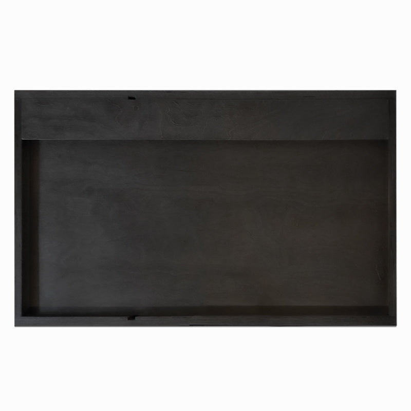 Murphy WalBAR™ - Grunge Flag Eagle Design – Bar Supplies