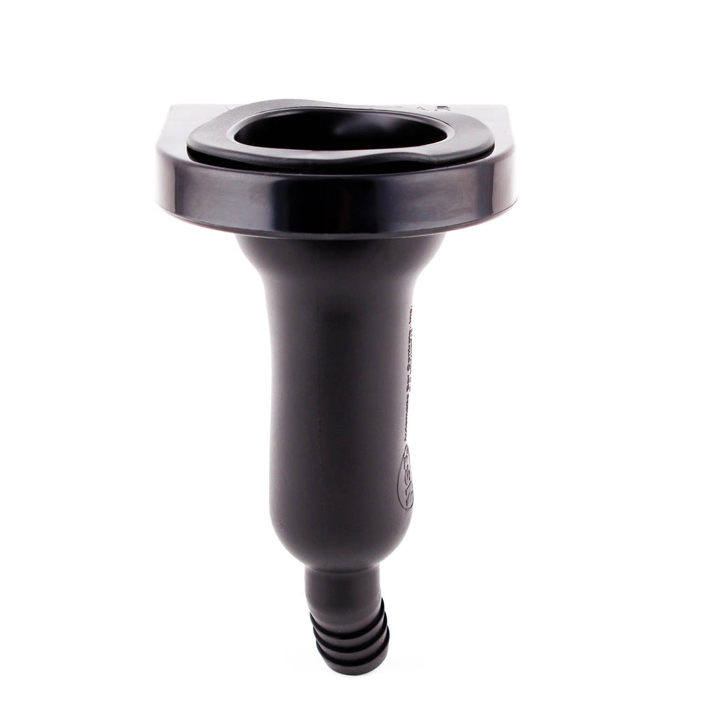 Drip Cup Holder for Bar Gun – Bar Supplies