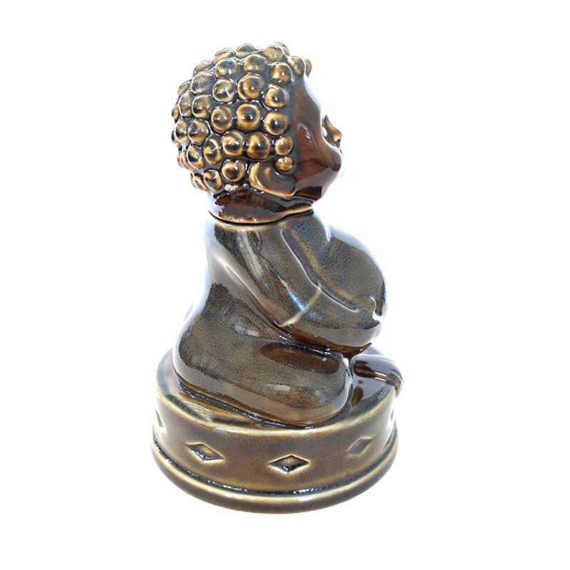BarConic® - Buddha Belly Tiki – Bar Supplies