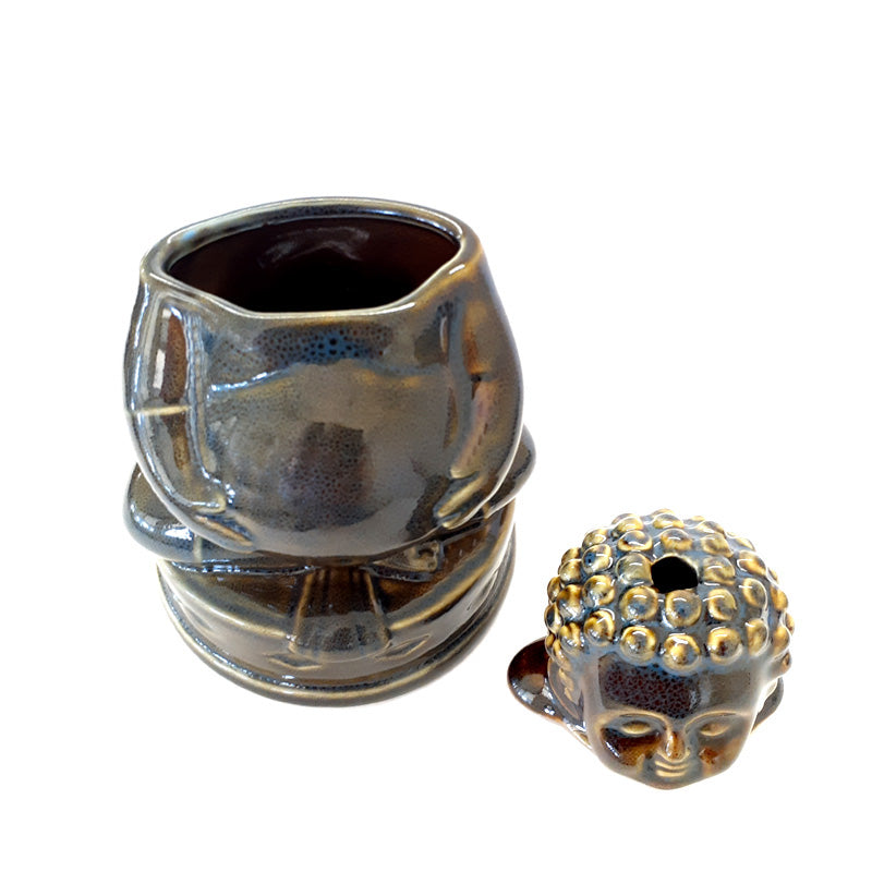 BarConic® - Buddha Belly Tiki – Bar Supplies