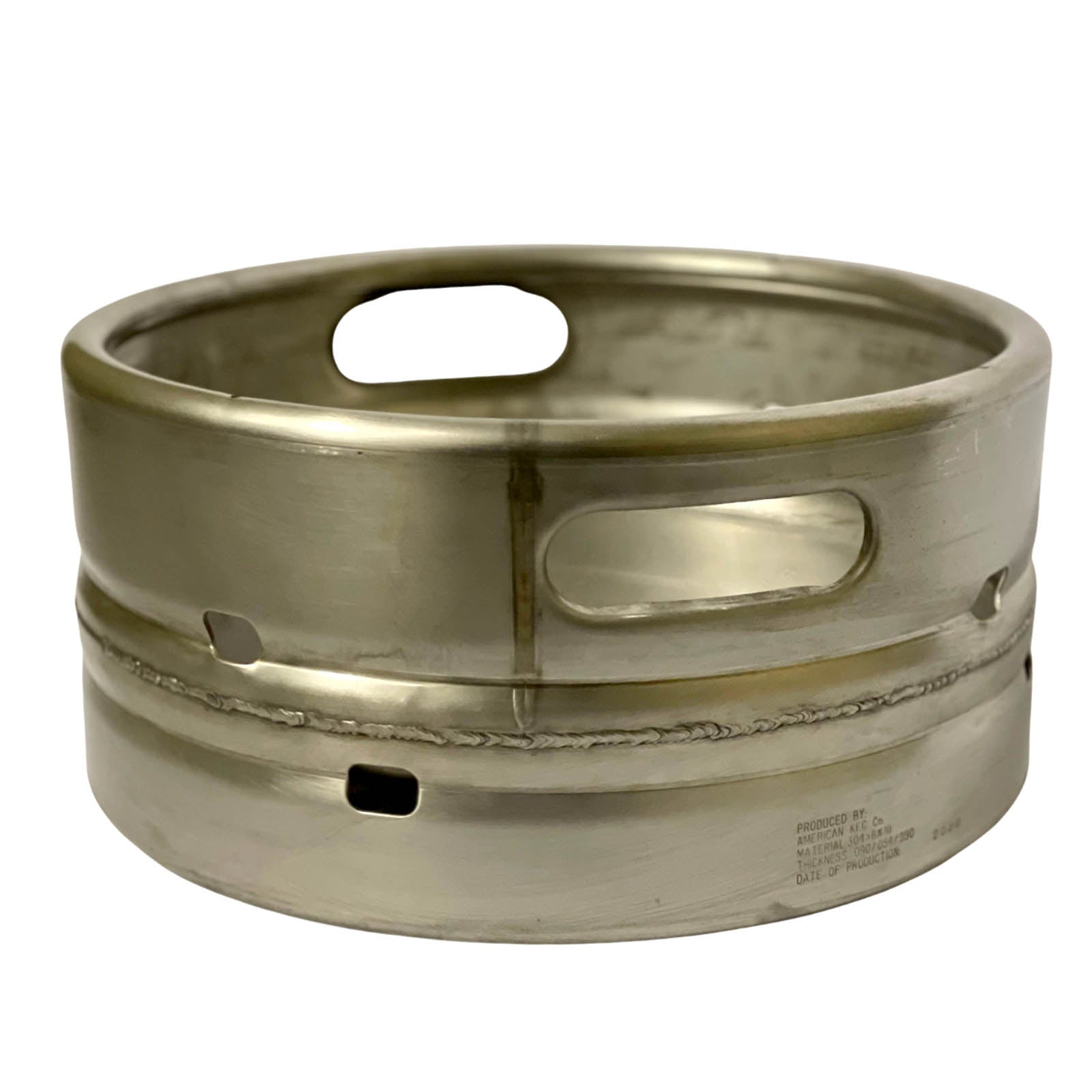 Keg Sink – Bar Supplies