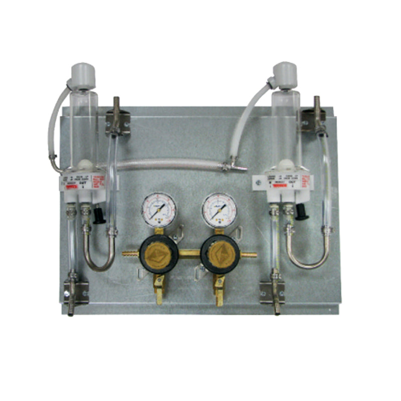Secondary Beer Pump Panel – Bar Supplies