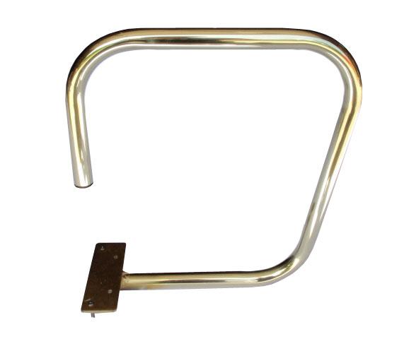 ServiStall #250 Waitress Stall - Single Arm – Bar Supplies