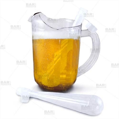 Beverage Chill Bat – Bar Supplies