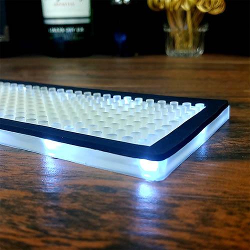 LED Bar Mats – Bar Supplies