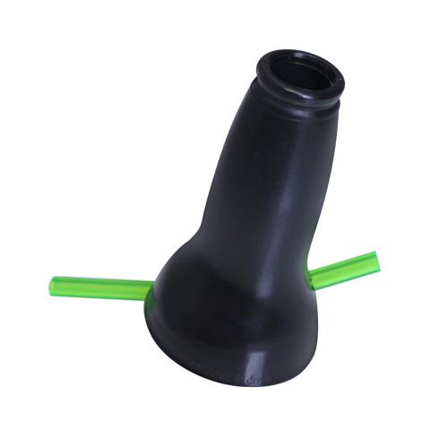 Can Bong – Bar Supplies