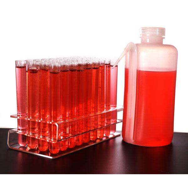 SHOTZ® Party Pack - Clear Test Tube – Bar Supplies