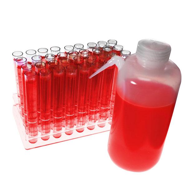 SHOTZ® Party Pack - Clear Test Tube – Bar Supplies