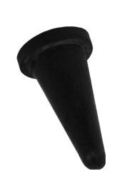 Draft Spout Plugs – Bar Supplies