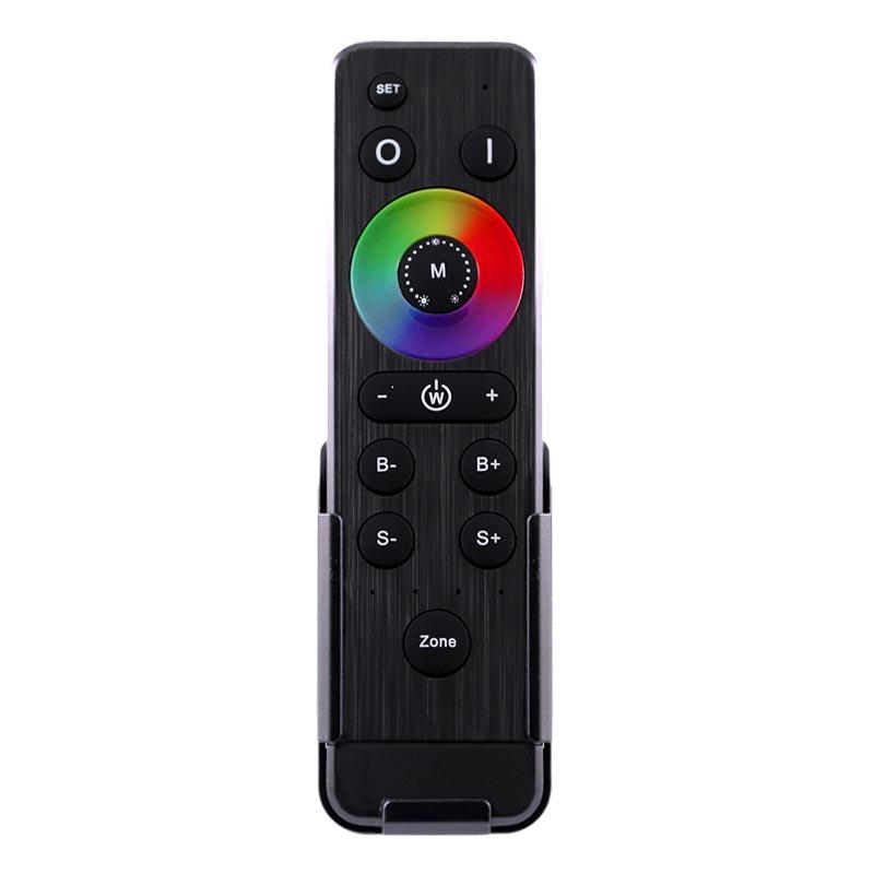 LED Wireless Sync Controller - RGB - 4-in-1 - 2.4GHz – Bar Supplies