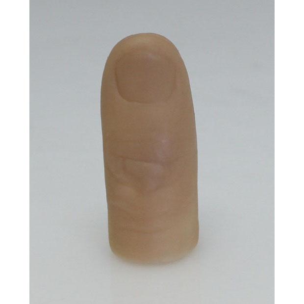 “Bar Magic” – Magic Thumb Tip – Bar Supplies