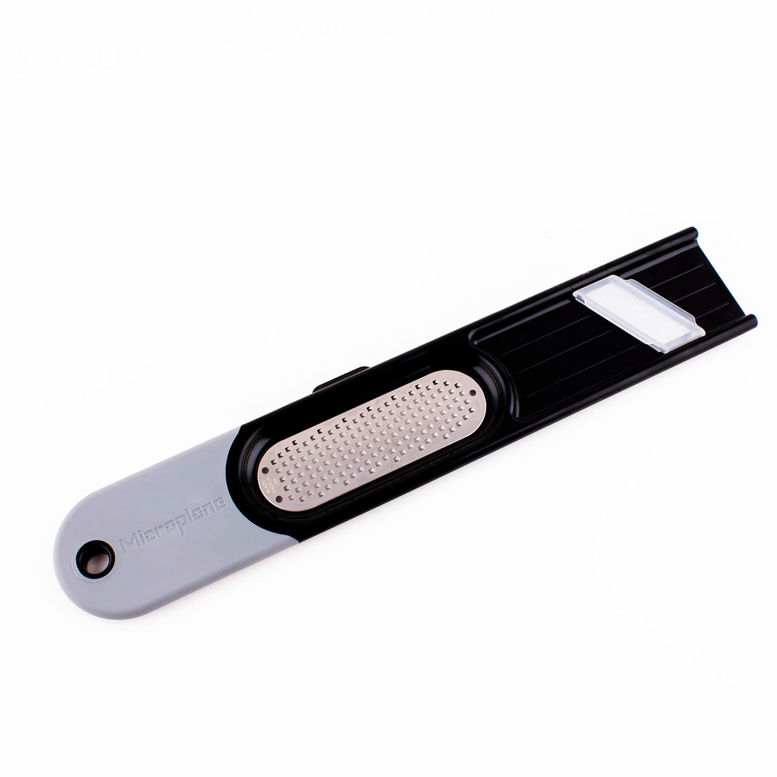 Ginger Tool - Microplane – Bar Supplies