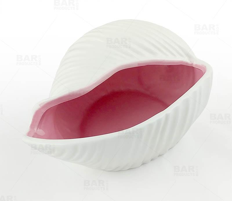 BarConic® Tiki Shell - 18 ounce – Bar Supplies