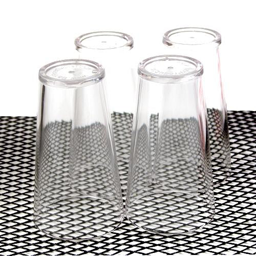 Bar Shelf Liner – Bar Supplies