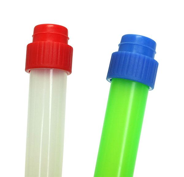 BarConic® Test Tube Cap (Bag of 100) – Bar Supplies