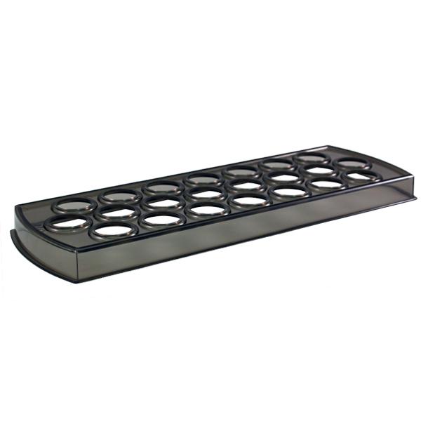 SHOTZ® Bullet Shot Cup Accessories – Bar Supplies