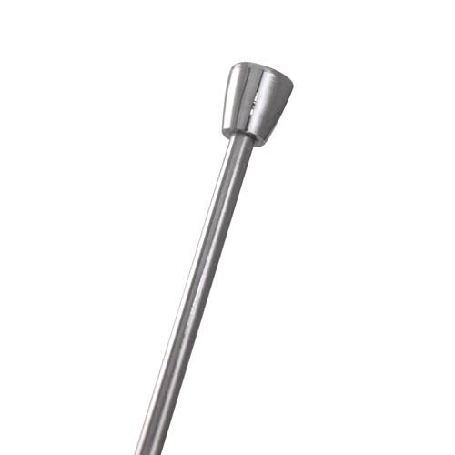 Bar Whip – Bar Supplies