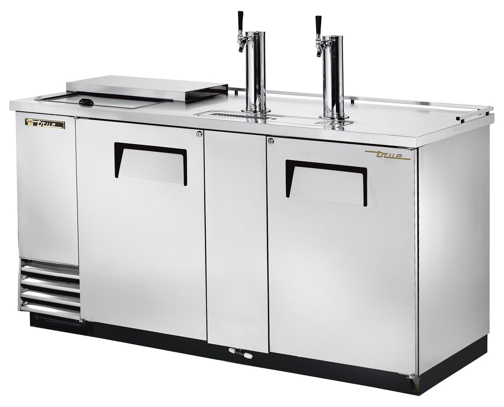 Coolers – Bar Supplies