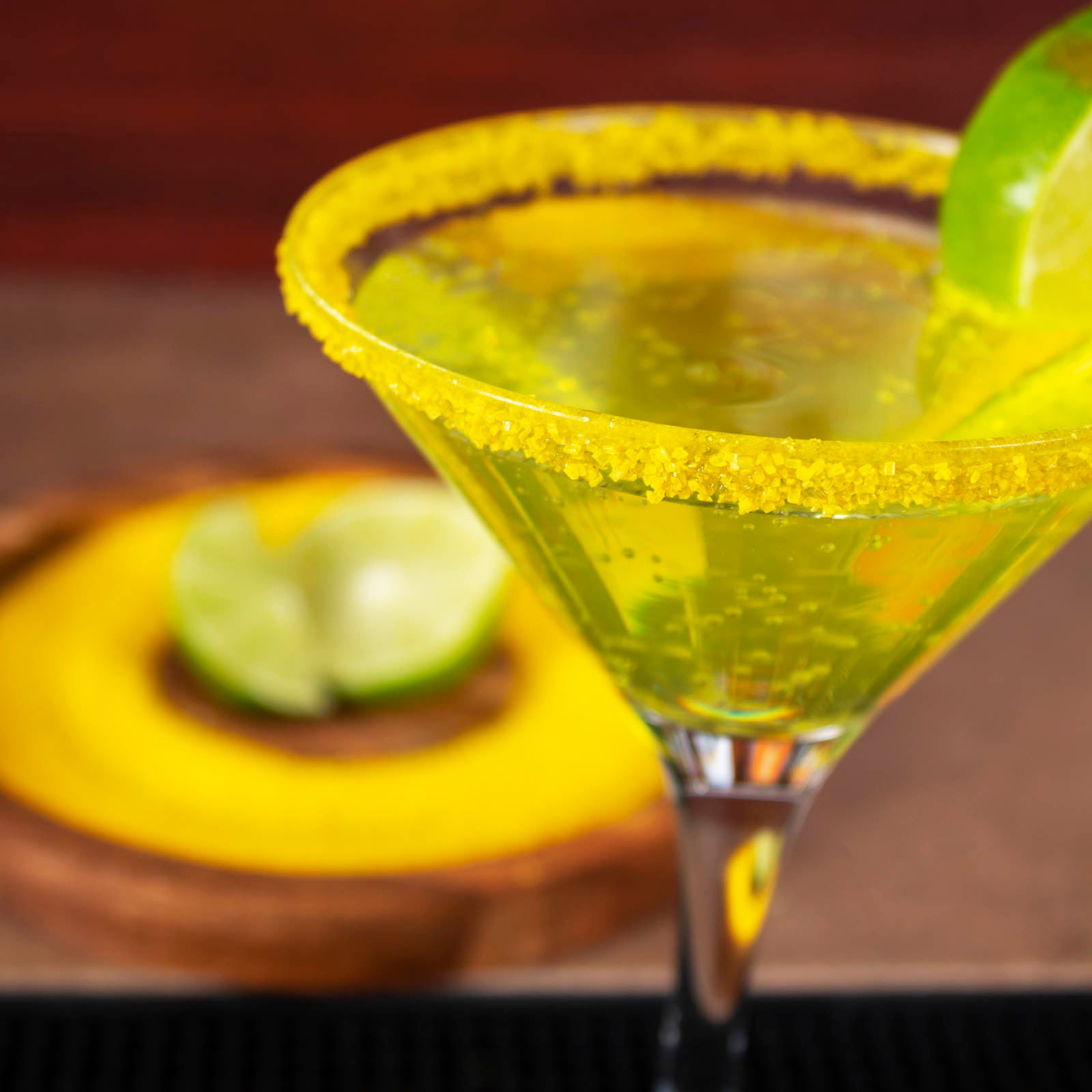 Rokz Rimming Salt/Sugar - Flavor Options - 1lb Bag – Bar Supplies